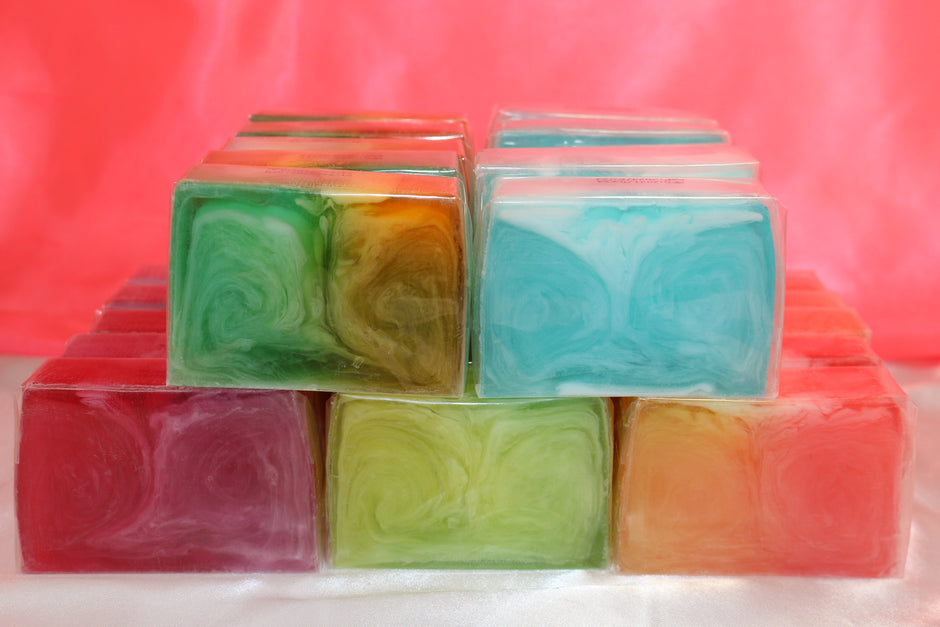 Wholesale – Money Barbie LLC